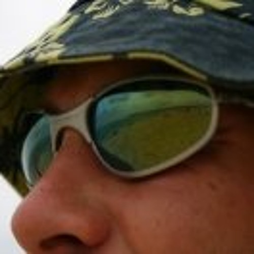 Stream Nicolas Bedard 2 Music Listen To Songs Albums Playlists For