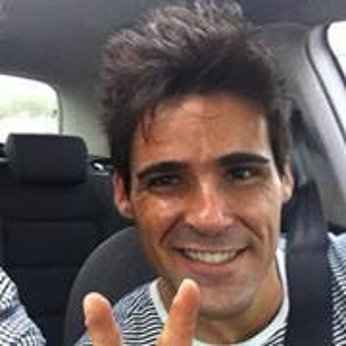 Stream Jose Lorente 2 music | Listen to songs, albums, playlists for ...