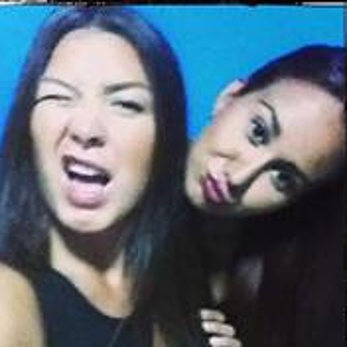 Stream Sabrina Alexandra Dridi music | Listen to songs, albums ...