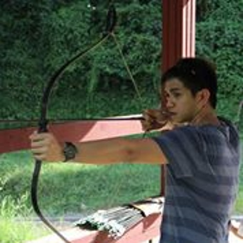 Stream Franz Kevin Geronimo music | Listen to songs, albums, playlists ...