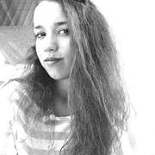 Stream Jennifer JayKay music | Listen to songs, albums, playlists for ...