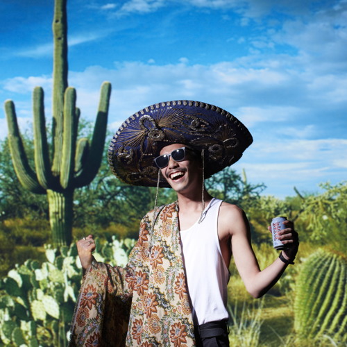 Stream Franko Official music | Listen to songs, albums, playlists for ...