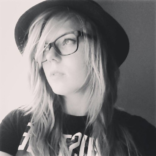 Stream Good Morning by Allison Mabe | Listen online for free on SoundCloud