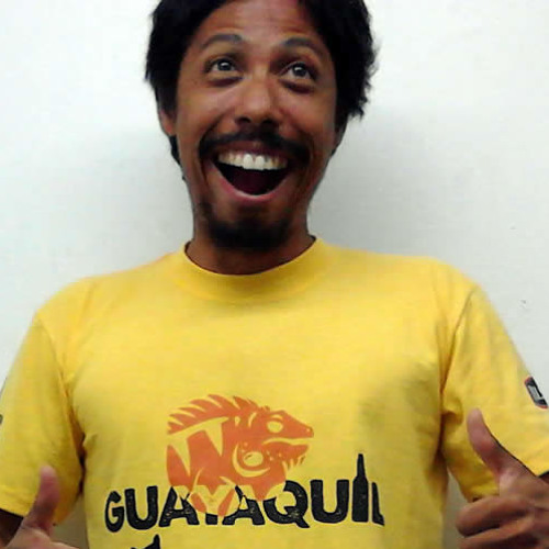 Stream Rey Camaron music | Listen to songs, albums, playlists for free ...