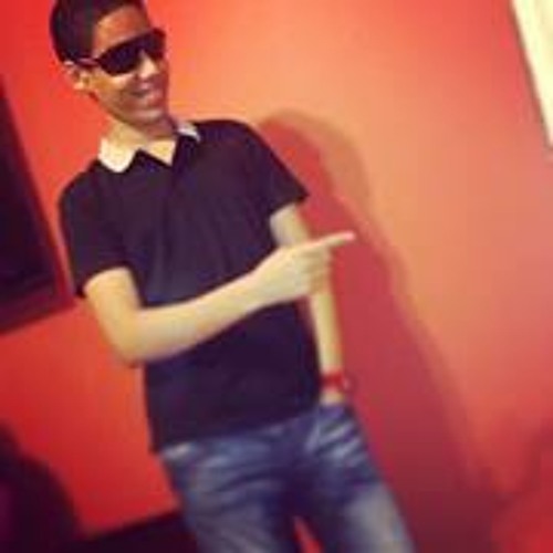 Stream Starlin Rodriguez music | Listen to songs, albums, playlists for ...