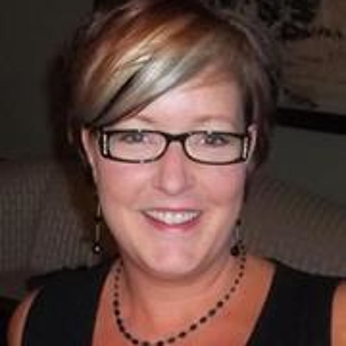 Stream Lori Maish Christophersen music | Listen to songs, albums, playlists for free on SoundCloud