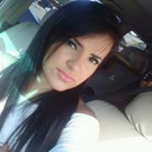 Stream Mary Saenz music | Listen to songs, albums, playlists for free ...