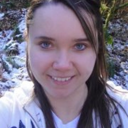 Stream Robin Jeffries 1 music | Listen to songs, albums, playlists for ...