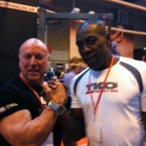 Stream Brian Goddard 2 music | Listen to songs, albums, playlists for ...