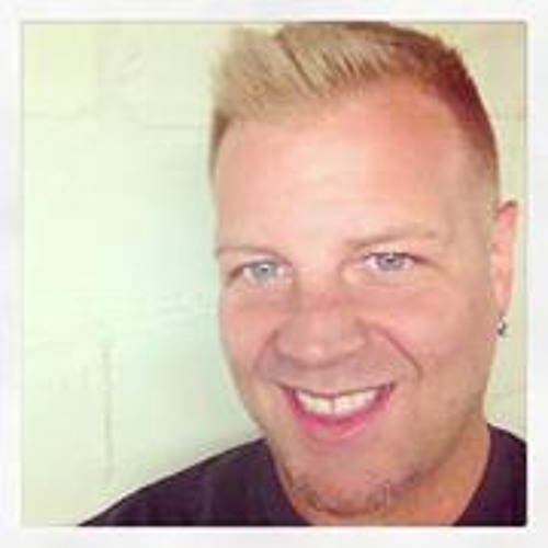Stream Lonny Simpson music | Listen to songs, albums, playlists for ...