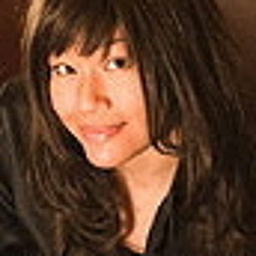 Stream Tracy Quan reads her poem MELANIA 2016 for LA Review of Books by ...