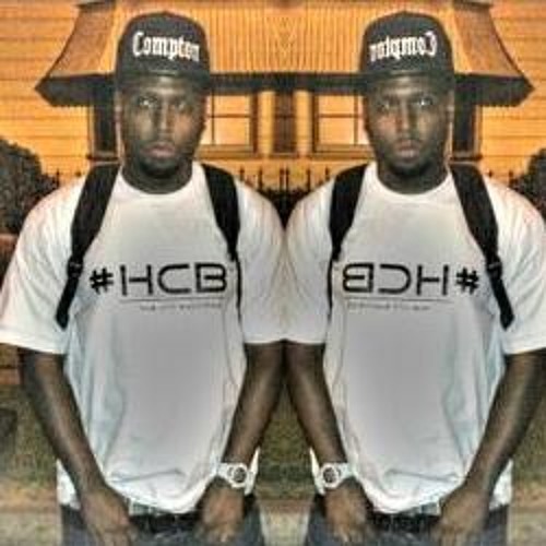 Stream FAMOUS COMPTON CA$$ music | Listen to songs, albums, playlists ...