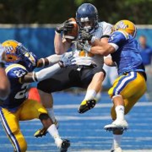 Stream Zach Ingalls 1 music | Listen to songs, albums, playlists for ...