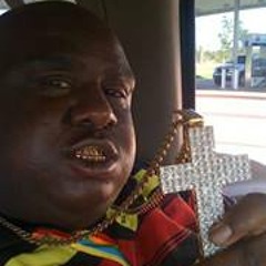 Phillip Chatman's Instagram, Twitter & Facebook on IDCrawl