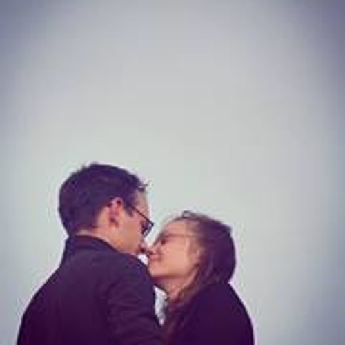 Stream Taylor-Brooke Donaldson music | Listen to songs, albums ...