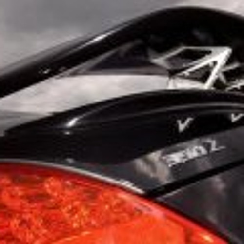 Stream Federico Barone 2 music | Listen to songs, albums, playlists for ...