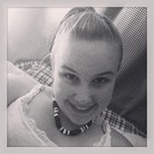 Stream Ashley Eileen Bacon music | Listen to songs, albums, playlists ...