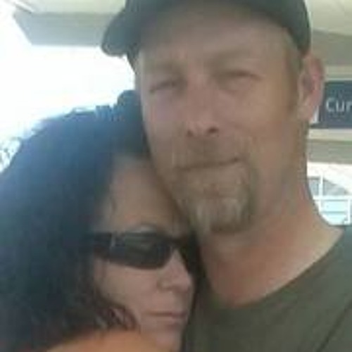 Stream April Sparks 1 music | Listen to songs, albums, playlists for ...