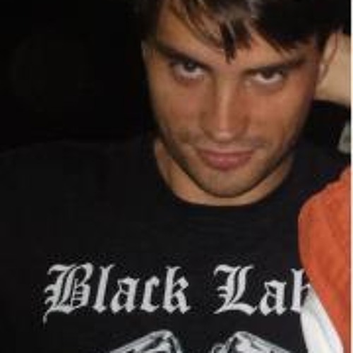 Stream Brandon Wehr 1 music | Listen to songs, albums, playlists for ...