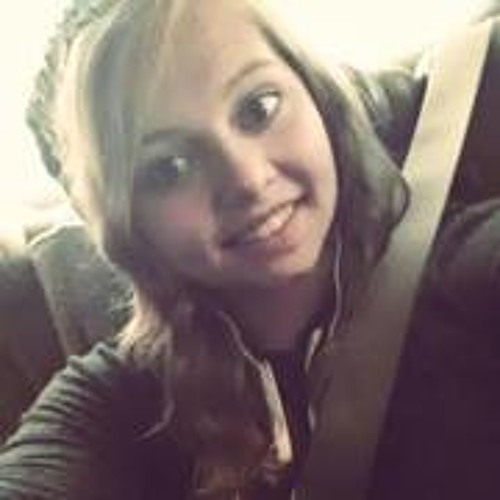 Stream Bethany Danielle 1 music | Listen to songs, albums, playlists ...