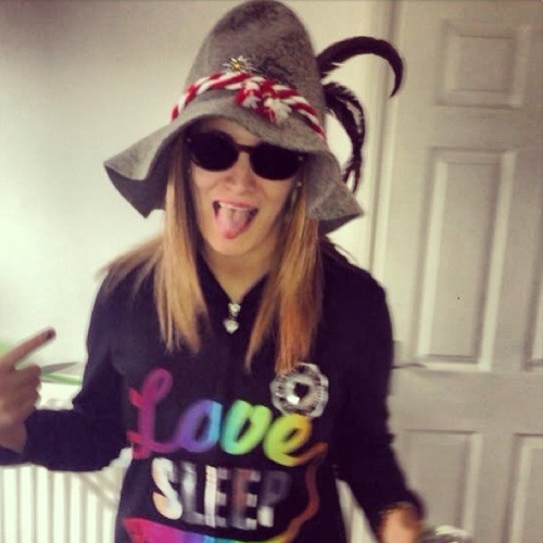 Stream Lisa Trickett music | Listen to songs, albums, playlists for ...