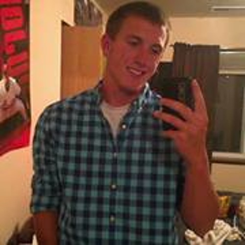Stream Dillon Martin 3 music | Listen to songs, albums, playlists for ...