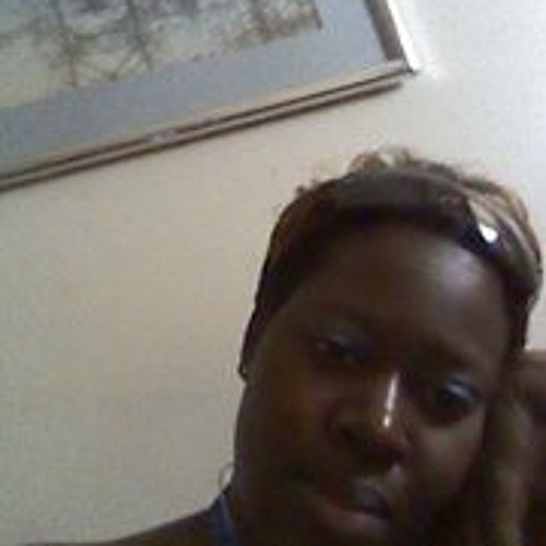 Stream Cocoa Hardy music | Listen to songs, albums, playlists for free ...