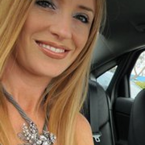 Stream Heather Kurpil Villarreal music | Listen to songs, albums ...