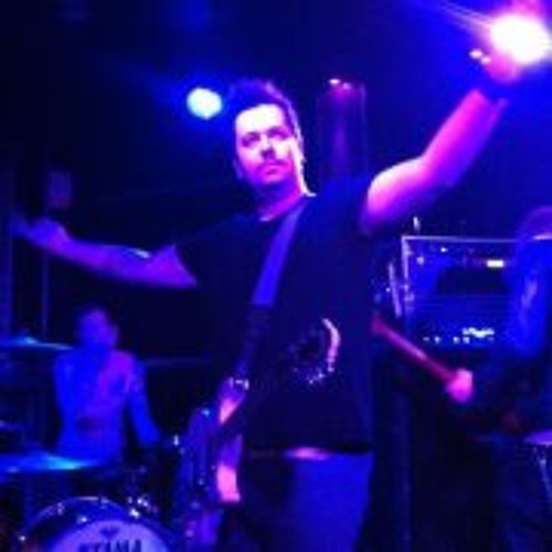 Stream Adam Smethurst music | Listen to songs, albums, playlists for ...