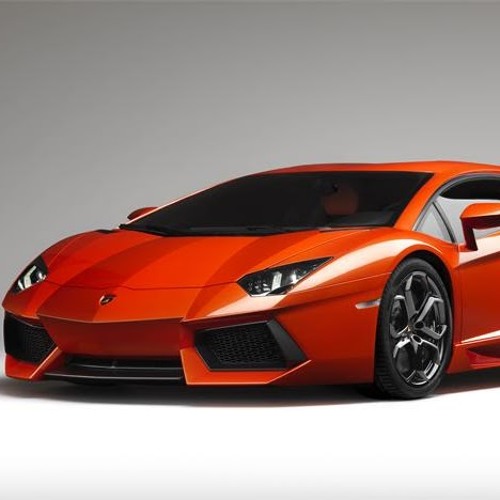 Stream Roger Kuo 2 music | Listen to songs, albums, playlists for free ...