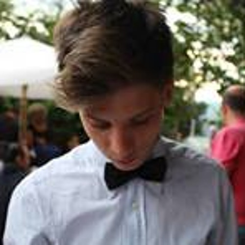 Stream Andrea Cherubini 3 music | Listen to songs, albums, playlists for free on SoundCloud