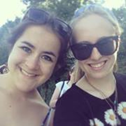 Stream Holly Armstrong-Cowley music | Listen to songs, albums ...