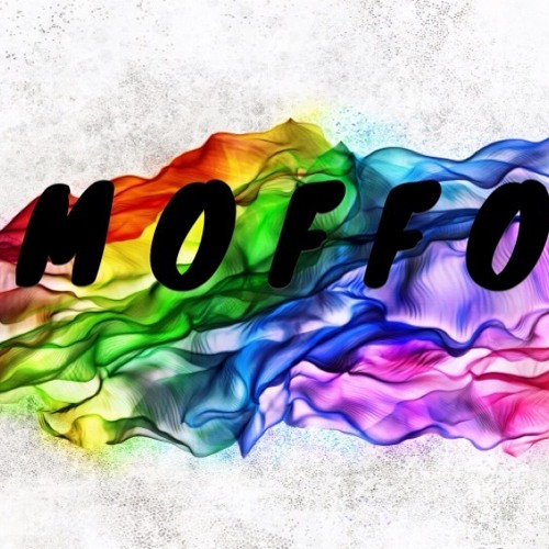 Stream M O F F O music | Listen to songs, albums, playlists for free on ...