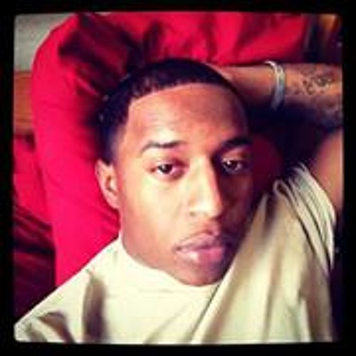 Stream Allen Gadsden music | Listen to songs, albums, playlists for ...