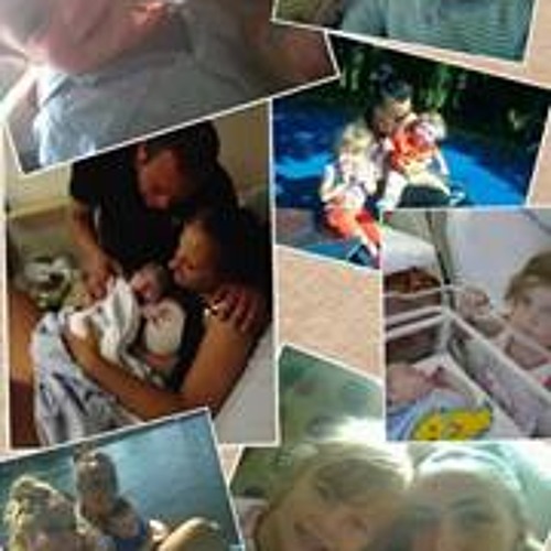 Stream jadeyy..x music | Listen to songs, albums, playlists for free on ...