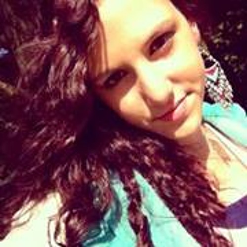 Stream Michelle Turk 1 music | Listen to songs, albums, playlists for ...
