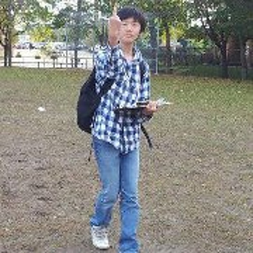 Stream Bob Zhang 1 music | Listen to songs, albums, playlists for free ...