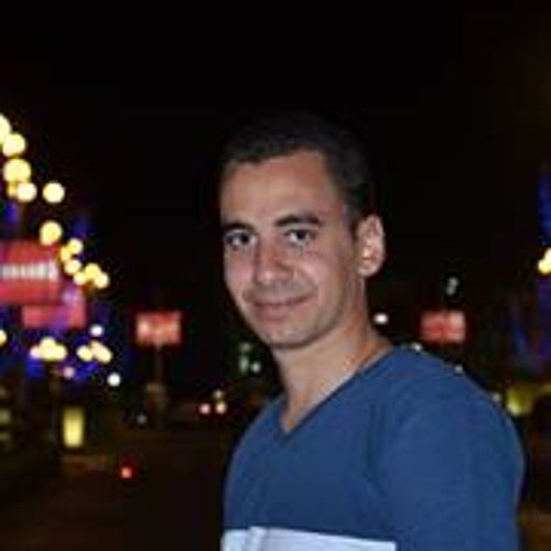 Stream Mena Malak 3 music | Listen to songs, albums, playlists for free on SoundCloud