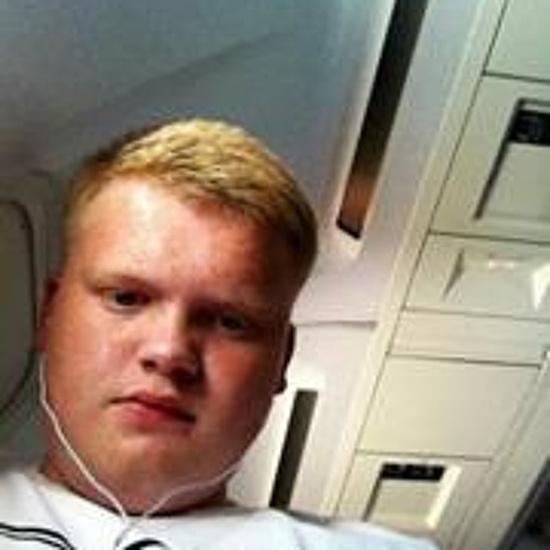 Stream Aaron Gate music | Listen to songs, albums, playlists for free ...