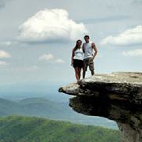 Stream Megan Amber Marsico music | Listen to songs, albums, playlists ...