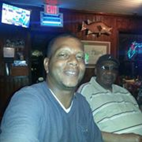 Stream Arlando Howard music | Listen to songs, albums, playlists for ...