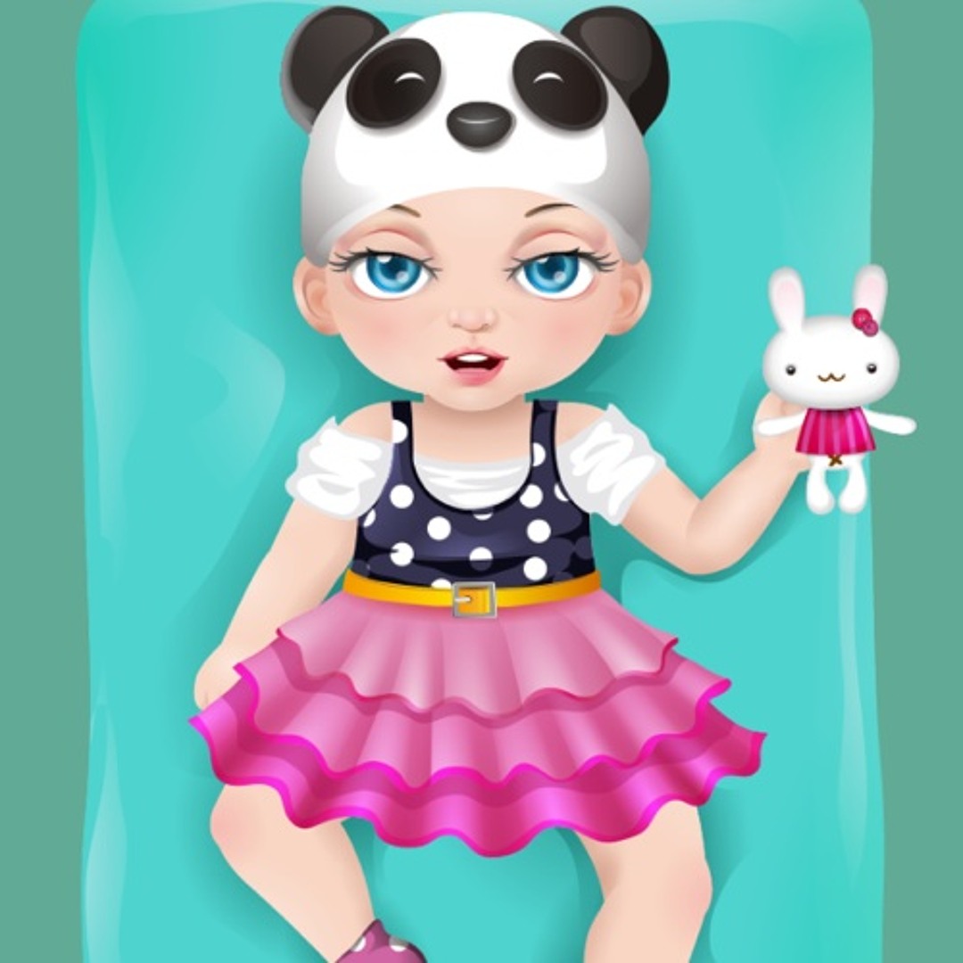 Stream lkjhh music | Listen to songs, albums, playlists for free on ...