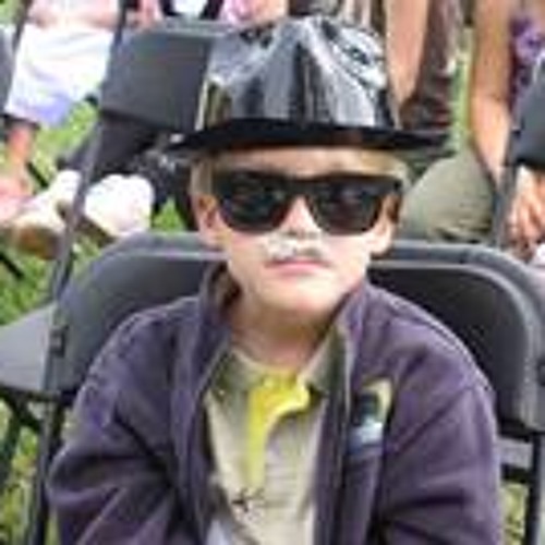 Stream Gabe Dunn music | Listen to songs, albums, playlists for free on ...