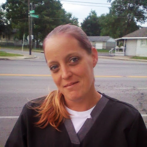 Stream yara music | Listen to songs, albums, playlists for free on ...