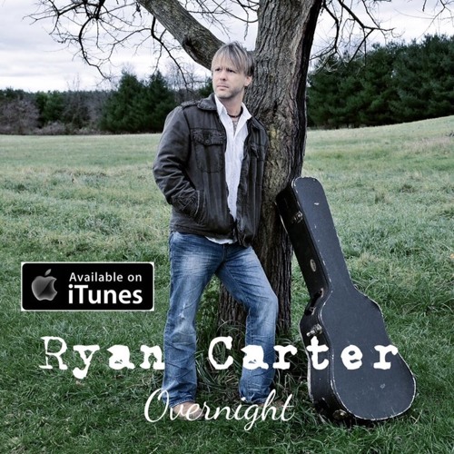 Stream Ryan Carter music | Listen to songs, albums, playlists for free ...