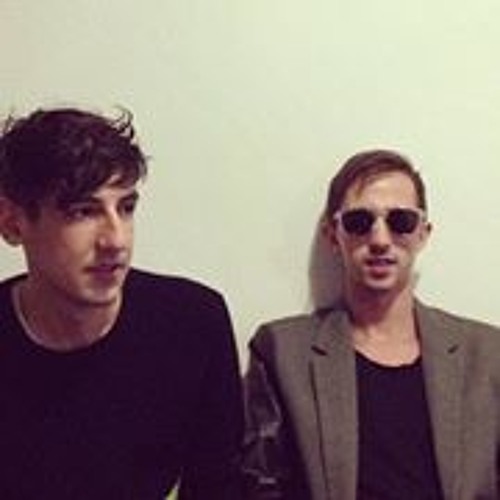 Stream Matt Templeton 1 music | Listen to songs, albums, playlists for ...