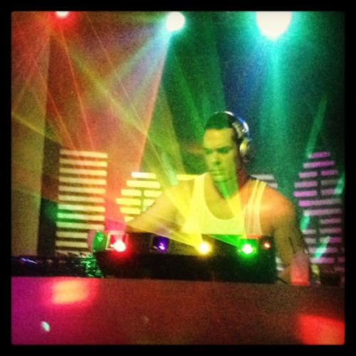 Stream DJ Stacey Essene/D'Solja music | Listen to songs, albums ...