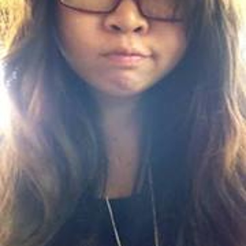 Stream Phoebe Pham 1 music | Listen to songs, albums, playlists for ...