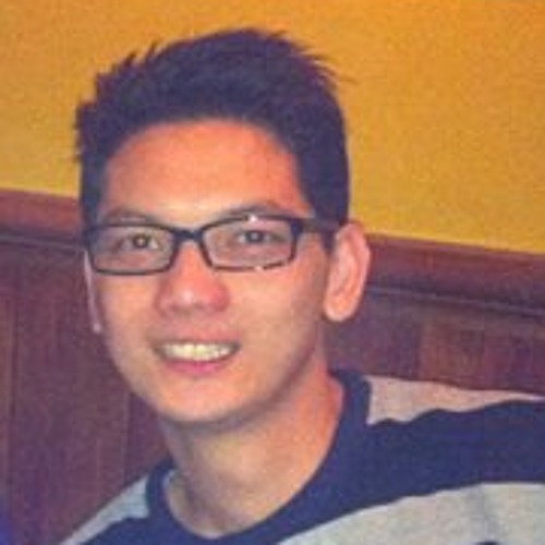 Stream Gerald John music | Listen to songs, albums, playlists for free ...