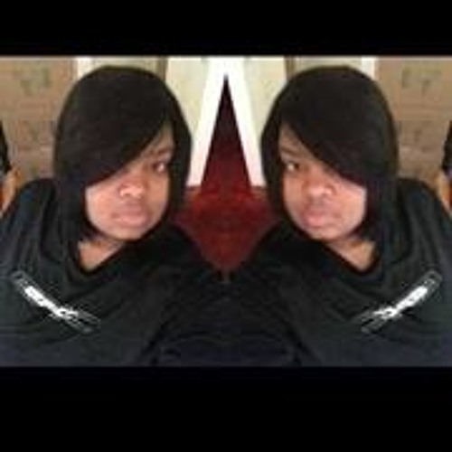 Stream Sharonda Nicole Gray music | Listen to songs, albums, playlists ...